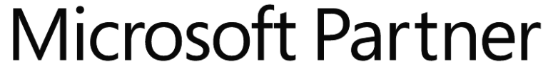 Managed IT Services for Small Business - Microsoft Partner